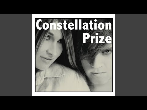 Constellation Prize
