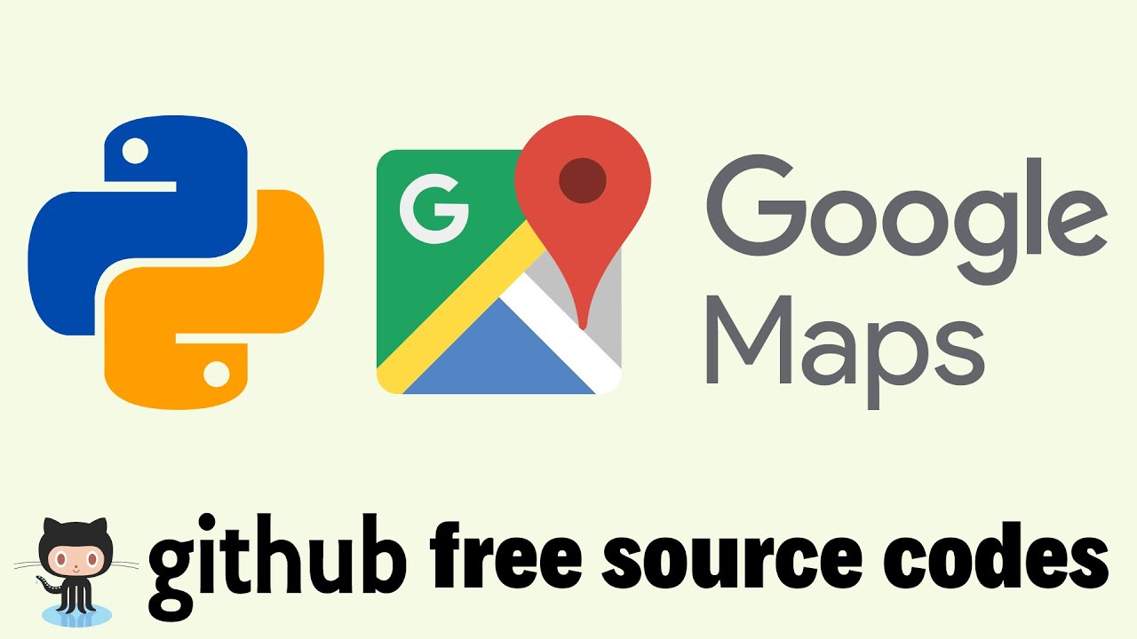 Create Map With Slider And Look Up Form - Python #Tkinter GUI
