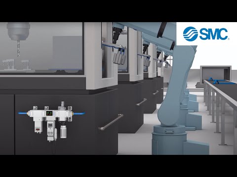 Air Quality Management System, Air Quality Management System Services ...