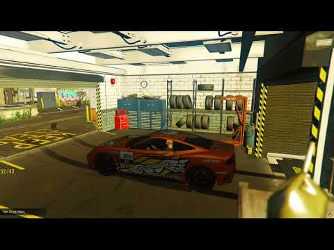 Script - Renzu Vehicleshop NEW | VAG - Premium FiveM scripts, FiveM ...