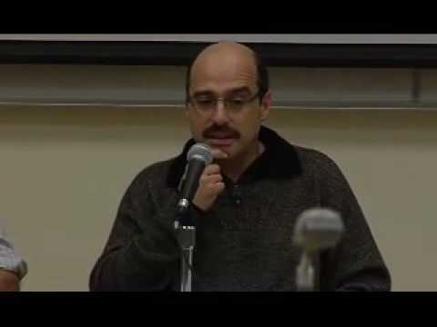 Living with Trisomy 13, Part 1: Stereotype Propagation and the Illusion ...