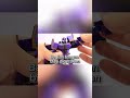 Promo Blokees Transformers Megatron Megatronus Classic Class 20 ...