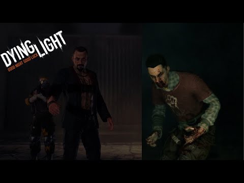 Steam Community :: Video :: Rip Rahim and We got sent to the PIT ...