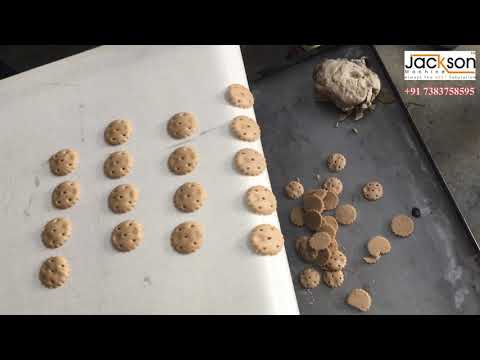 Poori Making Machine - Puri Making Machine Latest Price, Manufacturers ...