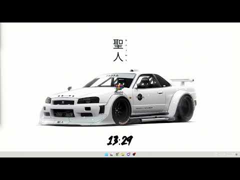 How to download Roblox "FPS UNLOCKER" 2023 (OFFICIAL)