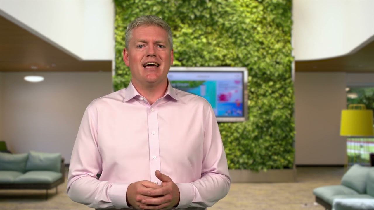 Introducing Verisium Manager