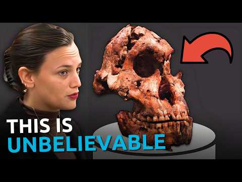 How Modern Archaeology CONFIRMS the Bible