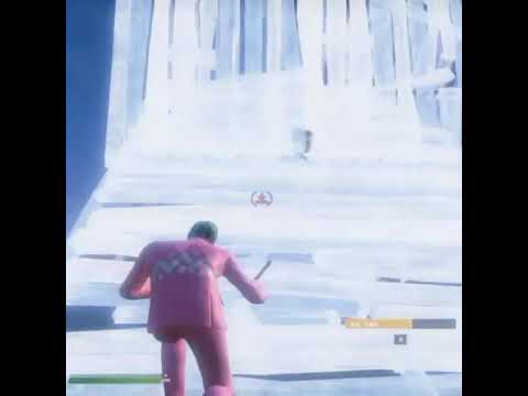 Steam Community :: Video :: ppppppppppppppp