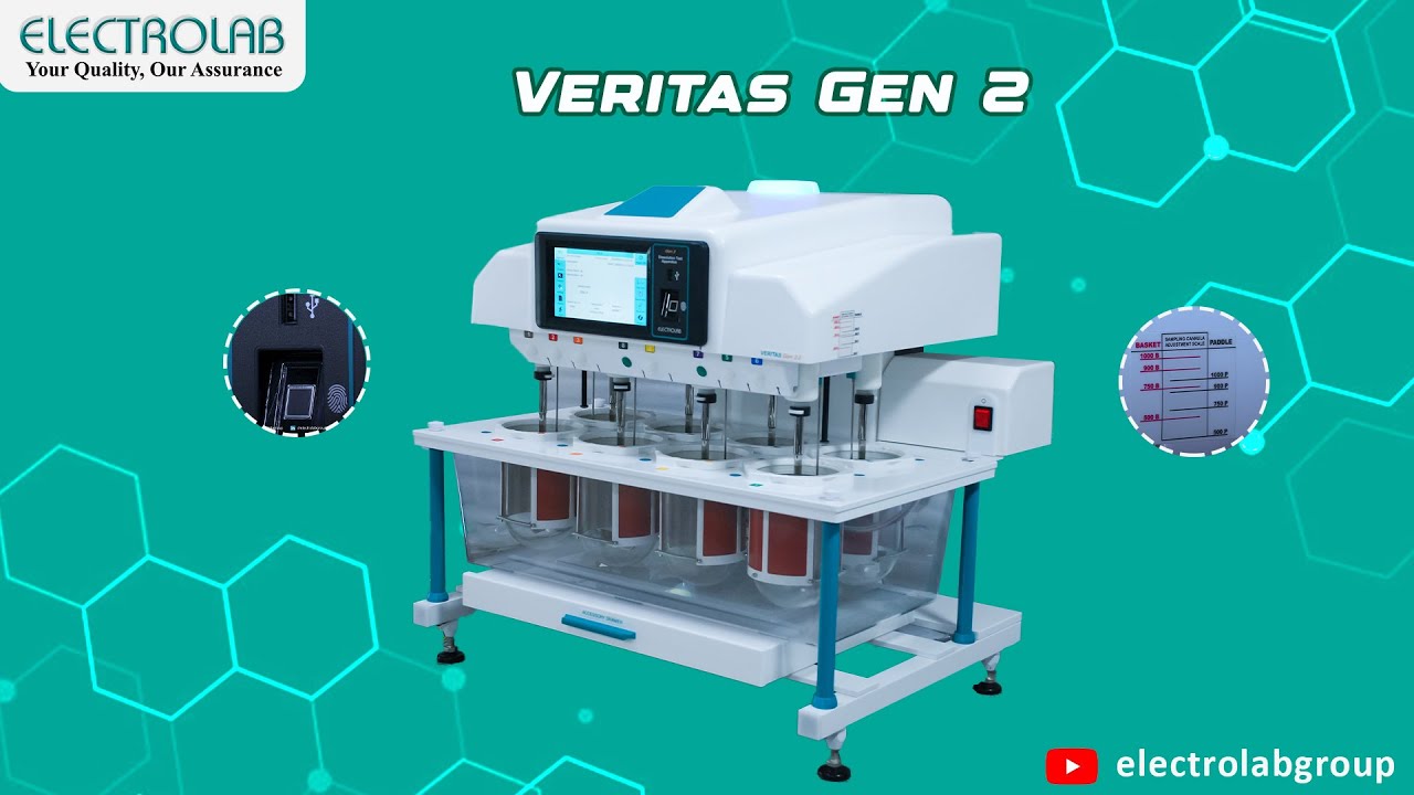 Veritas gen 2 compress data