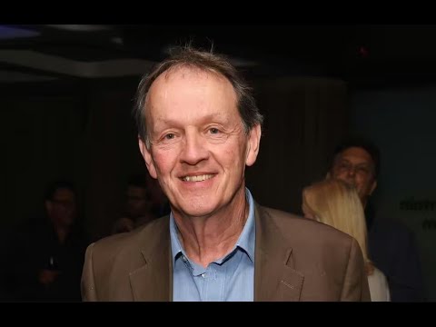 ITV Morse star Kevin Whately's family left behind eye watering fortune in will