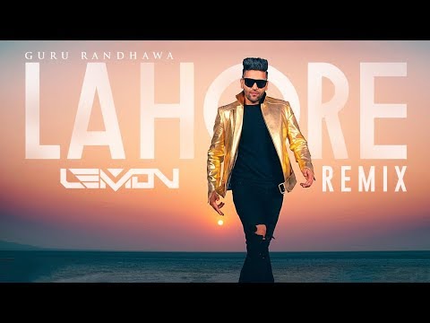 Video – Dj Lemon Official Website