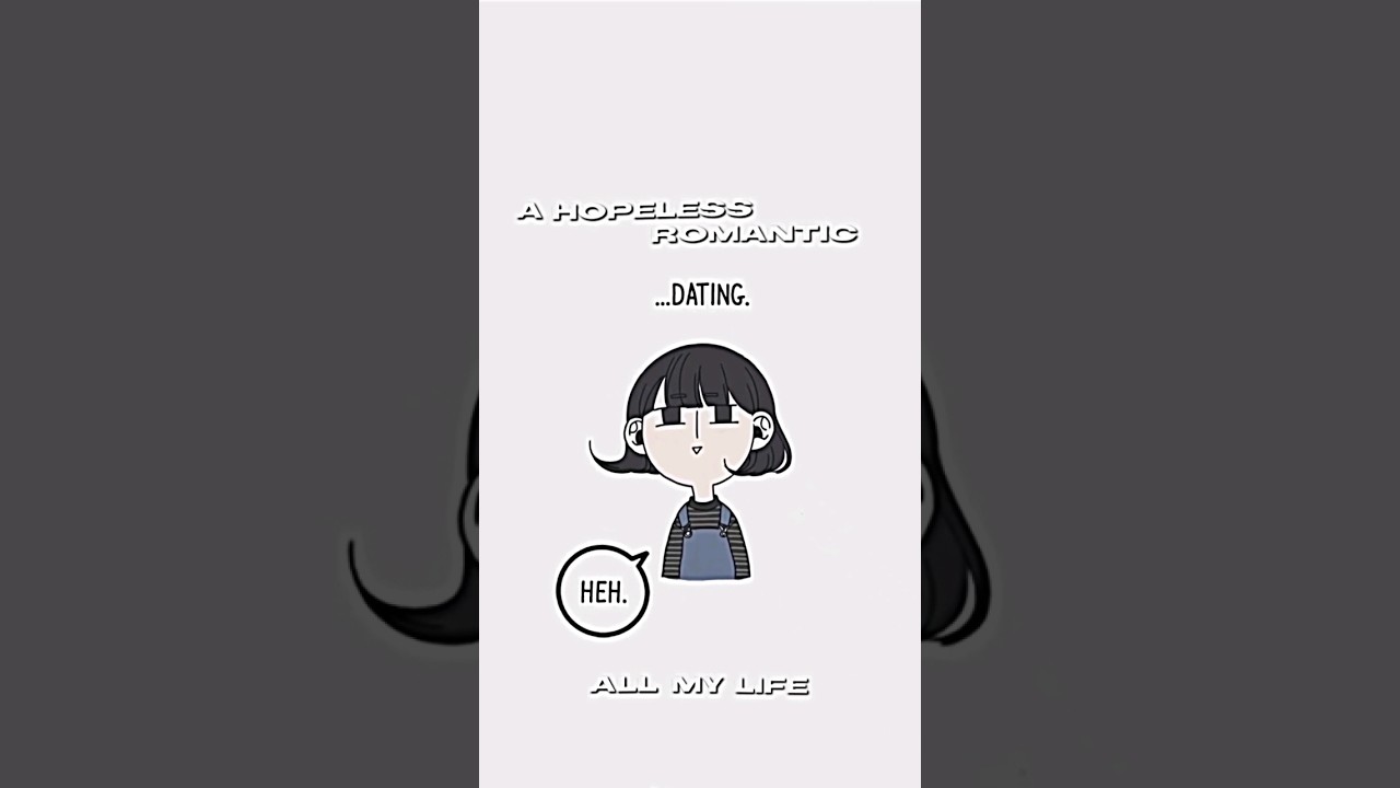 she got❤️#romance101#shorts