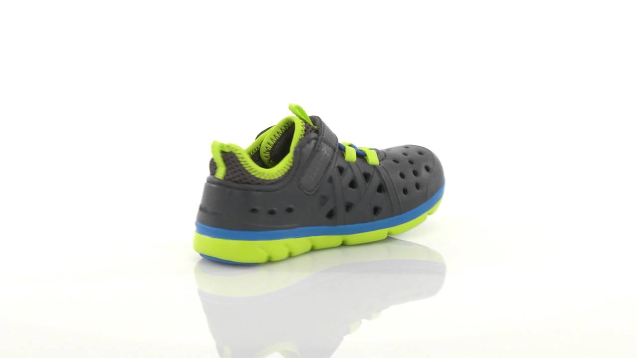 Stride Rite Made 2 Play Phibian (Toddler)  SKU:8630789