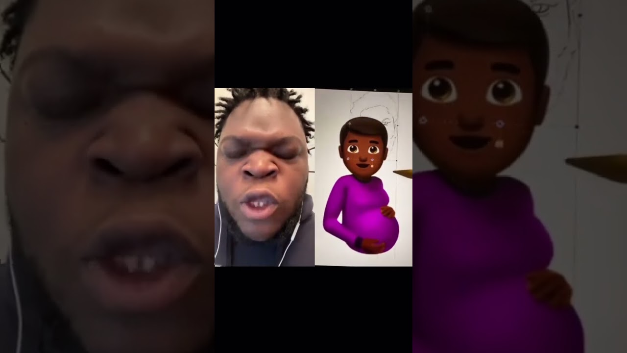 NOT GORGEOUS!!! #shorts #viral #angryreactions