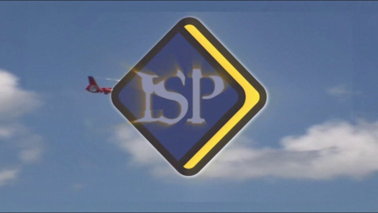 ISP Video