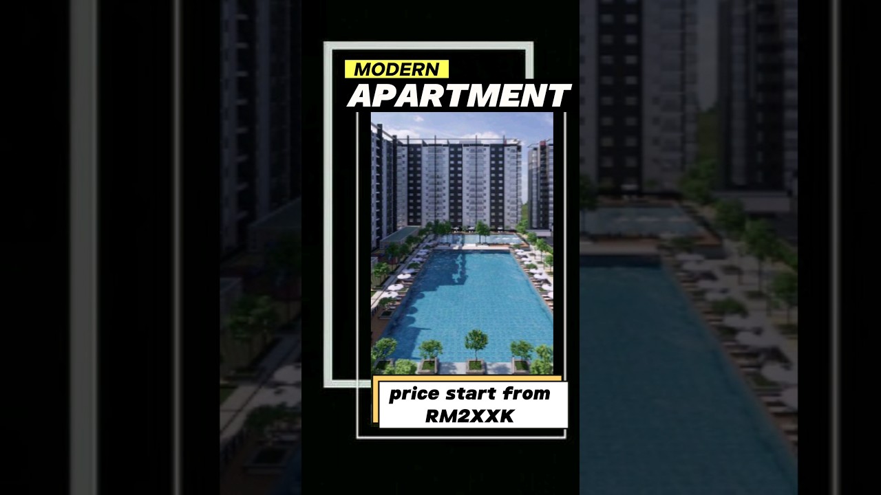 PULAU GADONG - FREEHOLD price start from RM2XXK.  contact us : Ng Shi Heng.           012-4240308