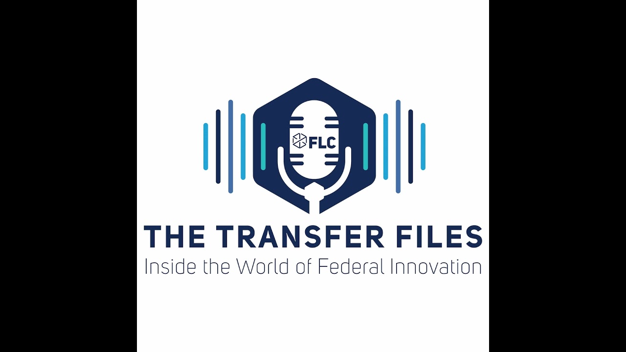 Darryl Thomas: How APEX Accelerators Empower Small Businesses in Government Contracting