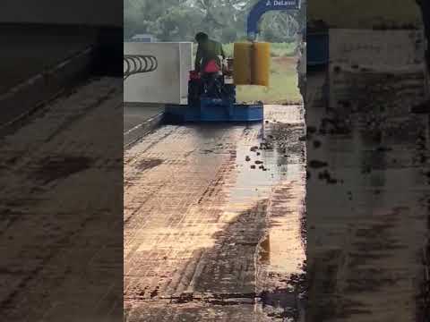 Cow Dung Floor Scraper at Best Price in India