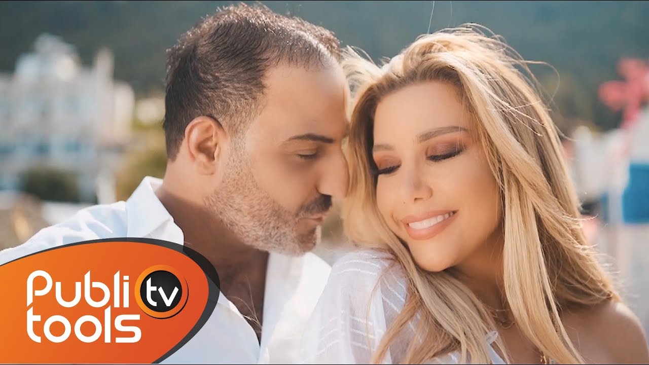 Al-Joury Rose by Bahaa Al Yousef & Dana Halabi from Syria | Popnable