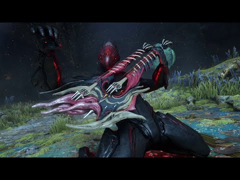 Steam Community :: Warframe