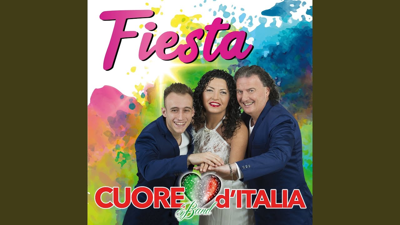 Buonanotte