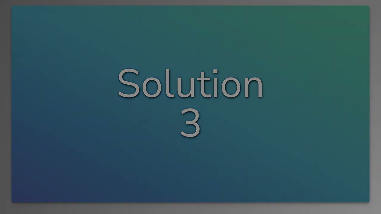java.lang.ClassNotFoundException in dalvik.system.BaseDexClassLoader.findClass
