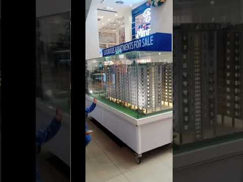 Amanah Mall Lahore #amanah #amanahmall #lahore #modeltownlahore #mallroad #love #onthisday #shorts