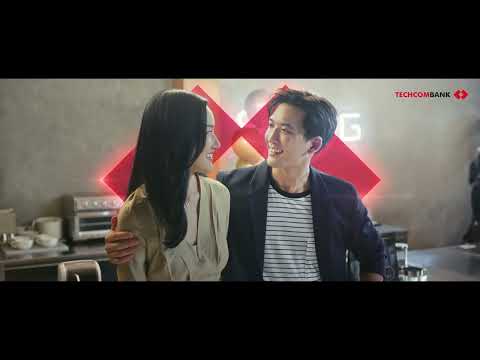 🔥 THÀNH QUẢ HÔM NAY LÀ KHỞI ĐẦU CHO HÀNH TRÌNH VƯỢT TRỘI XA HƠN 🔥