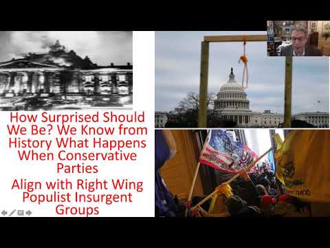 The Political and Moral Psychology of Partisan Polarization
