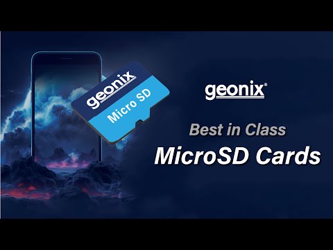 SD Memory Card - SD Card Latest Price, Manufacturers & Suppliers