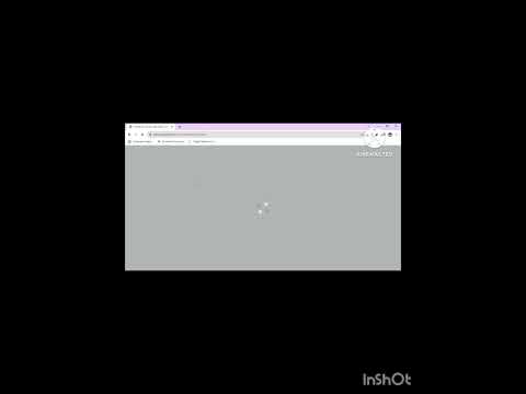 HOW TO FIND GSTIN BY PAN. #shortvideo #viral #gst #gstupdates