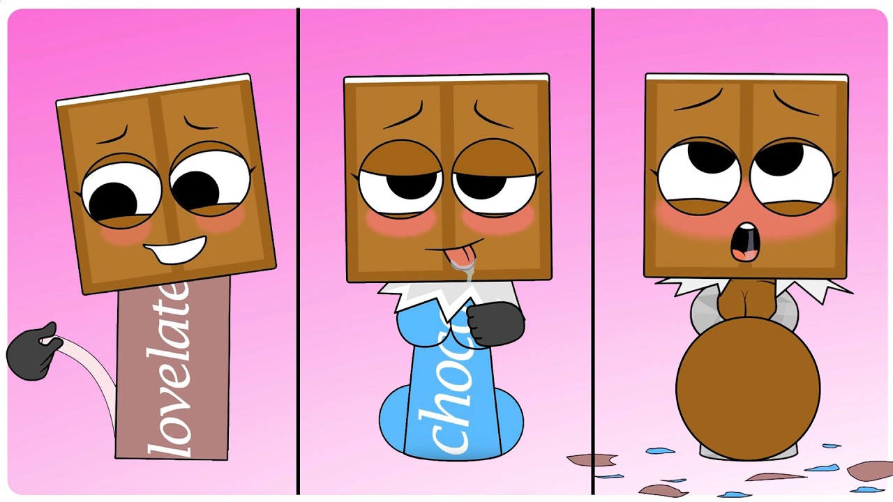 Sprunki OC ALL Phases | Compilation Incredibox COMPLETE #sprunki #incredibox