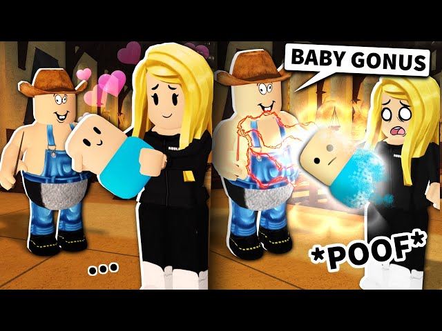 World of Magic codes in Roblox: Free crowns and XP multipliers (July 2022)