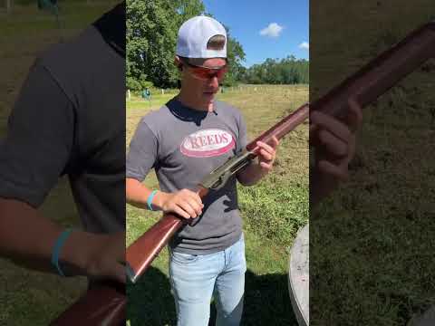 Best Inertia Shotgun under $1000? | CZ 1012