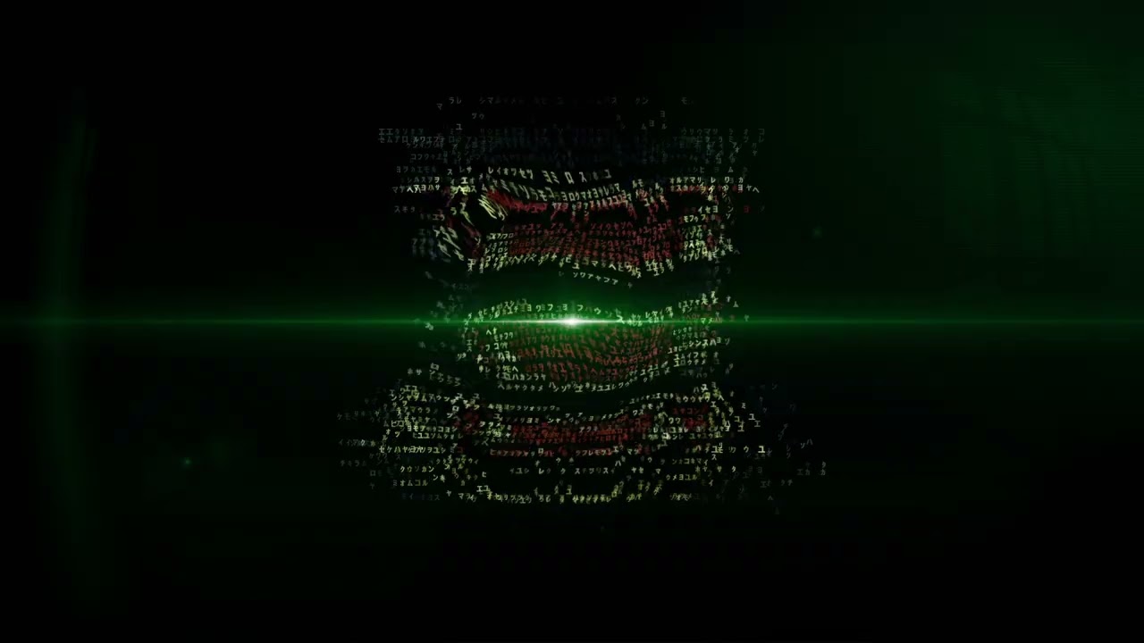 Follow the White Rabbit | Ringmast4r