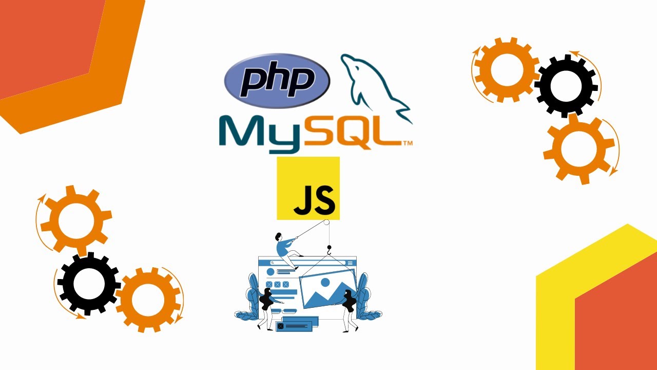 🎁⏰⌛️⏳Curso Gratis de Certificados y Diplomas con PHP, MySQL y JS