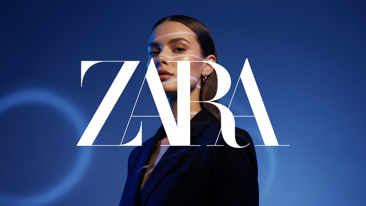 Zara in Store Music Playlist | Shop Background Music 2026