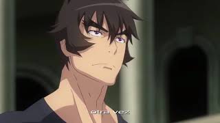 High School DxD - Ver la serie de tv online