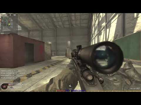 Steam Community :: Call of Duty 4: Modern Warfare