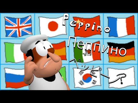 Steam Community :: Pizza Tower