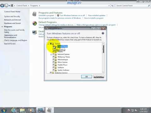 CHESS TITANS GAME FREE DOWNLOAD FOR WINDOWS 7 HOME BASIC – Onljuner1977 ...