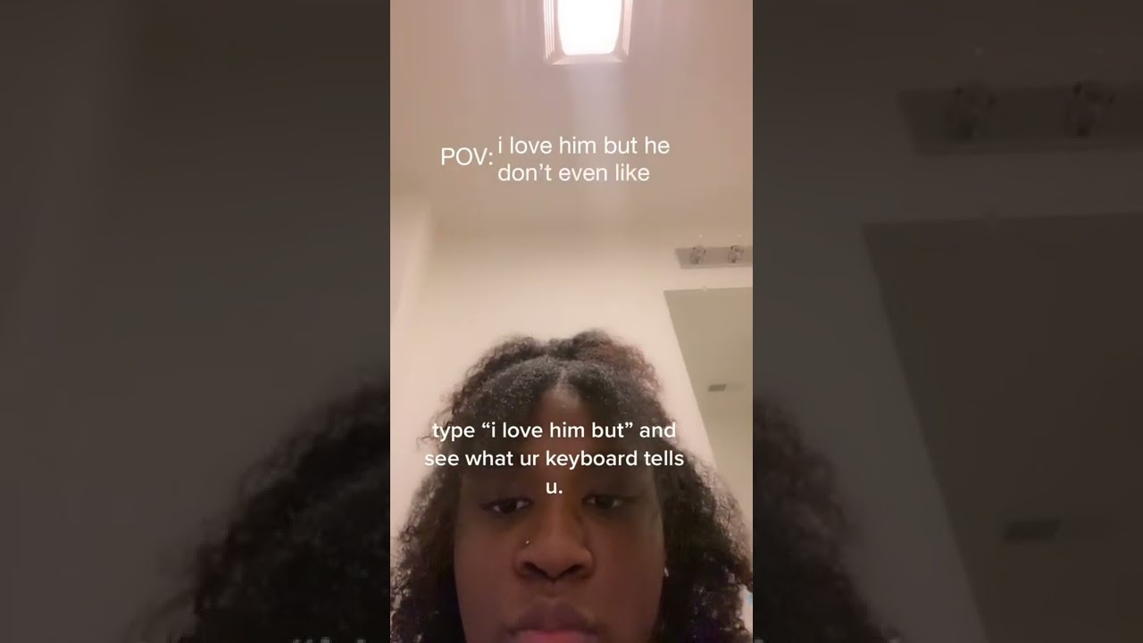 oh… okay  👍🏾 Created by janellatriceee