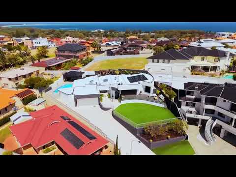 Ray White - Adrian Loh & Vivien Yap - 9 Clune Place, Coogee