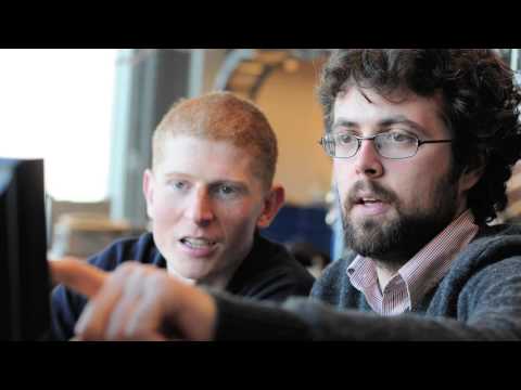 10 Ways UBC Science Rocked 2015