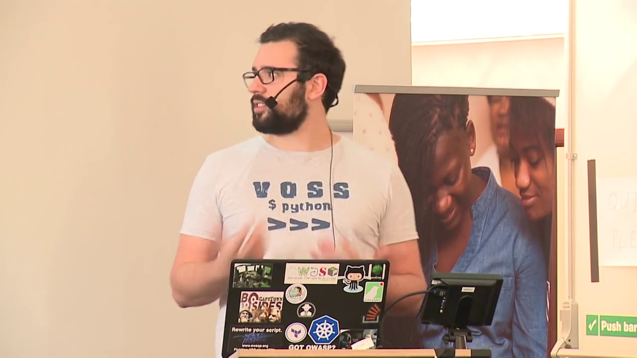 MicroPython  Python for microcontrollers and constrained environments