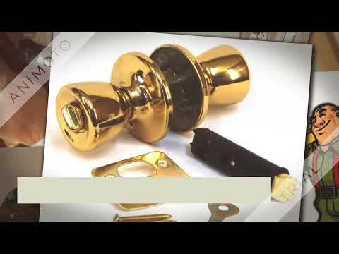 Door Lock Repair Portland OR - Advantage Locksmith Portland