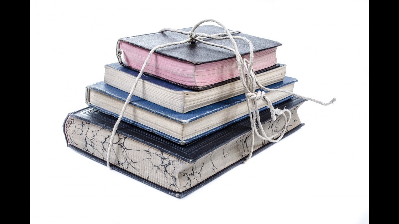 How to save big money on textbooks