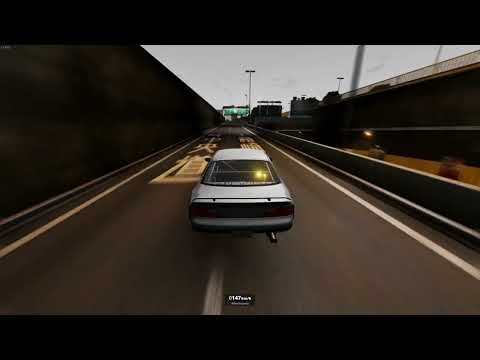 Steam Community :: Video :: BeamNG Shutoko cruise