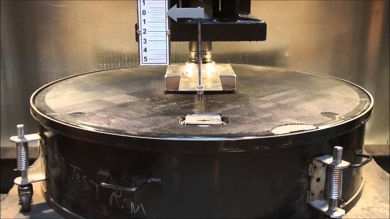 Video Gallery | EMCO WHEATON RETAIL