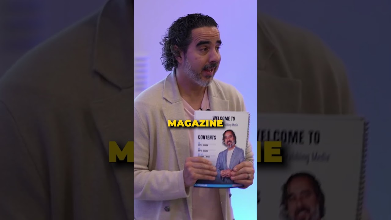 How CPM Works and Why Facebook Advertising Is a No-Brainer...